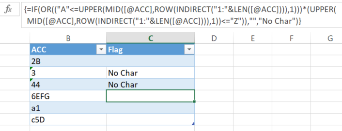 Solved: Re: How to express this SQL expression: Table.[ACC ...