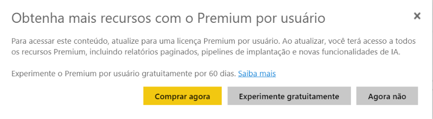 Problem sharing Reports (PPU to Pro) - Microsoft Fabric Community