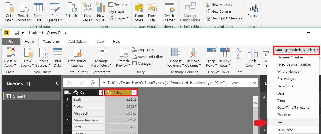 Sharepoint People Picker converting to ID - Microsoft Fabric Community