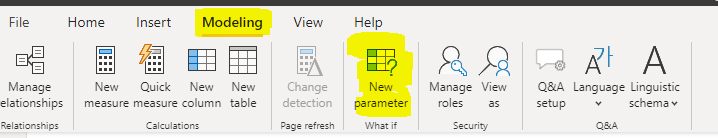 Enterable Text box for slicer - Microsoft Fabric Community