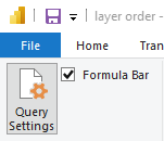 Solved: Change file path from folder to OneDrive - Microsoft Fabric ...