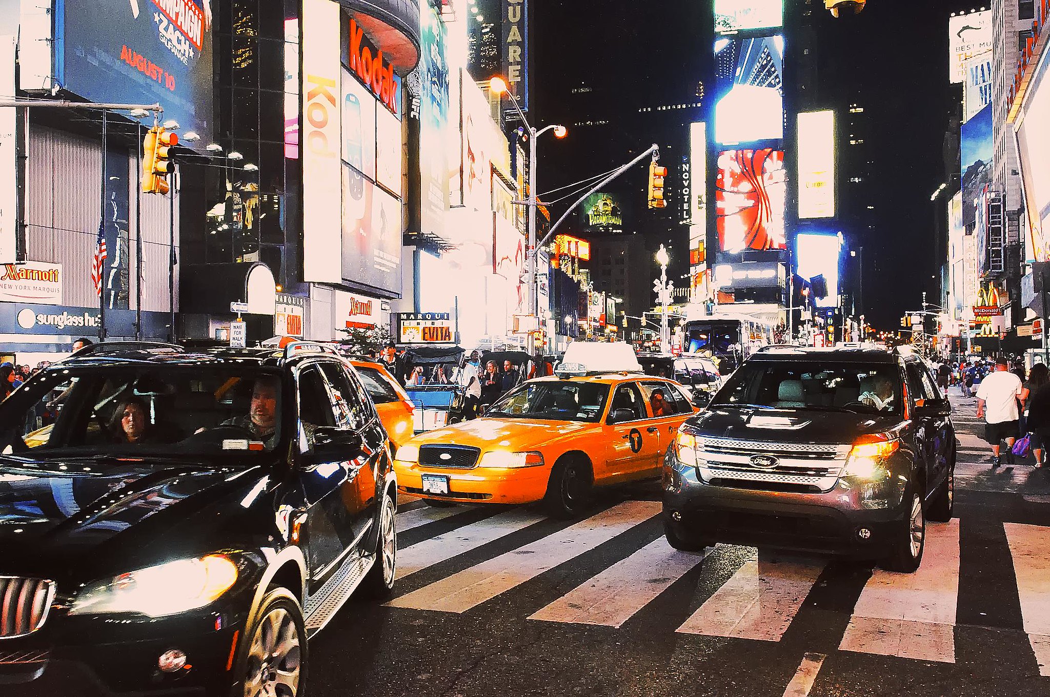 New York First Responder Data 2013-2022 - Microsoft Fabric Community
