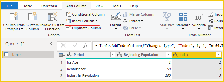 Solved: Calculating change between periods - Microsoft Fabric Community