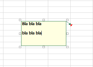 Solved: Multi line hover text - Microsoft Fabric Community