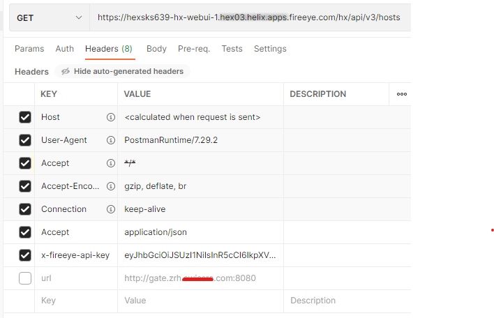 Convert Curl to Web.Contents in Power Query - Microsoft Fabric Community