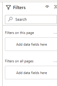 Map - Drive Time filter - Microsoft Fabric Community