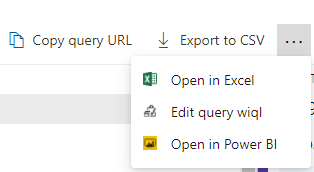 Trying to generate Power BI pbit file Similar to "... - Microsoft ...