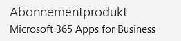 Solved: Which M365 / Office Version to enable Get Data fro ...