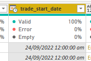 Solved: Expression.Error: We cannot apply operator