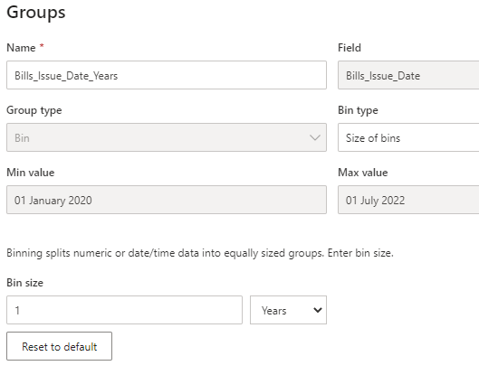 Solved: Two DAX formulas into visuals: 1)Client Growth Rat ...