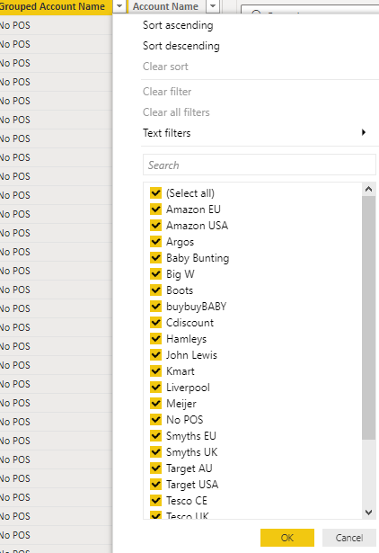 Would Love Some Help On Correlation Coefficient Qu Microsoft 3872