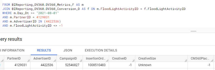 Solved: Power Query & SQL: Dynamic Date for Where Clause - Microsoft ...
