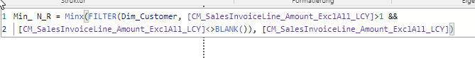 Solved: Minx - Microsoft Fabric Community