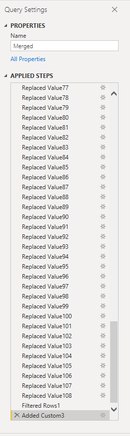 Solved: M Query - If Then Else - Microsoft Fabric Community