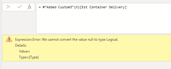 Solved: M Query - If Then Else - Microsoft Fabric Community