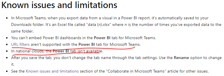 Solved I M Unable To Select Save In Order To Embed My Pow Microsoft Fabric Community