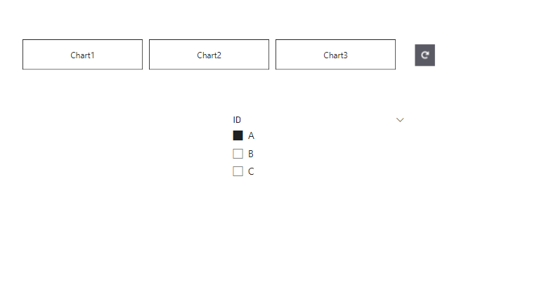 Solved: Bookmark Navigation not resetting to default - Microsoft Fabric ...