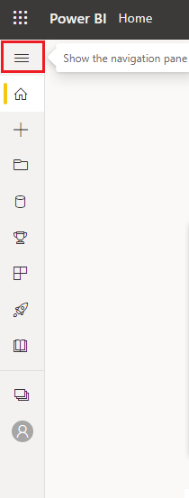 Solved: How to test RLS for all reports that share a singl ...
