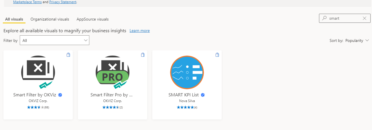 How to change the placeholder of Text Filter visua... - Microsoft ...