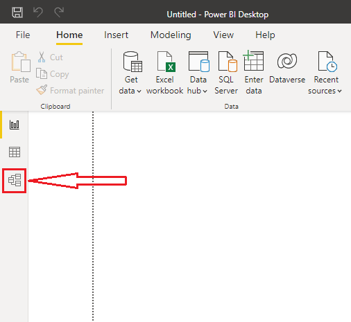 Solved: Add days to a date and use it as column in Matix - Microsoft ...