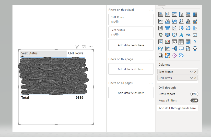 OLE DB or ODBC error: file 'xldqsqlqueryfragment.c... - Microsoft ...