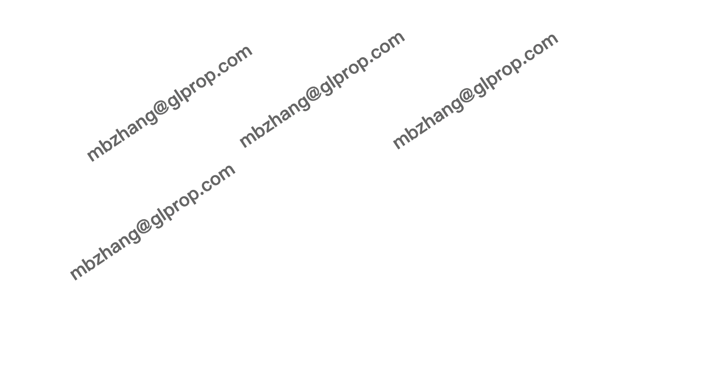 How to add watermark in Power BI according to the ... - Microsoft ...