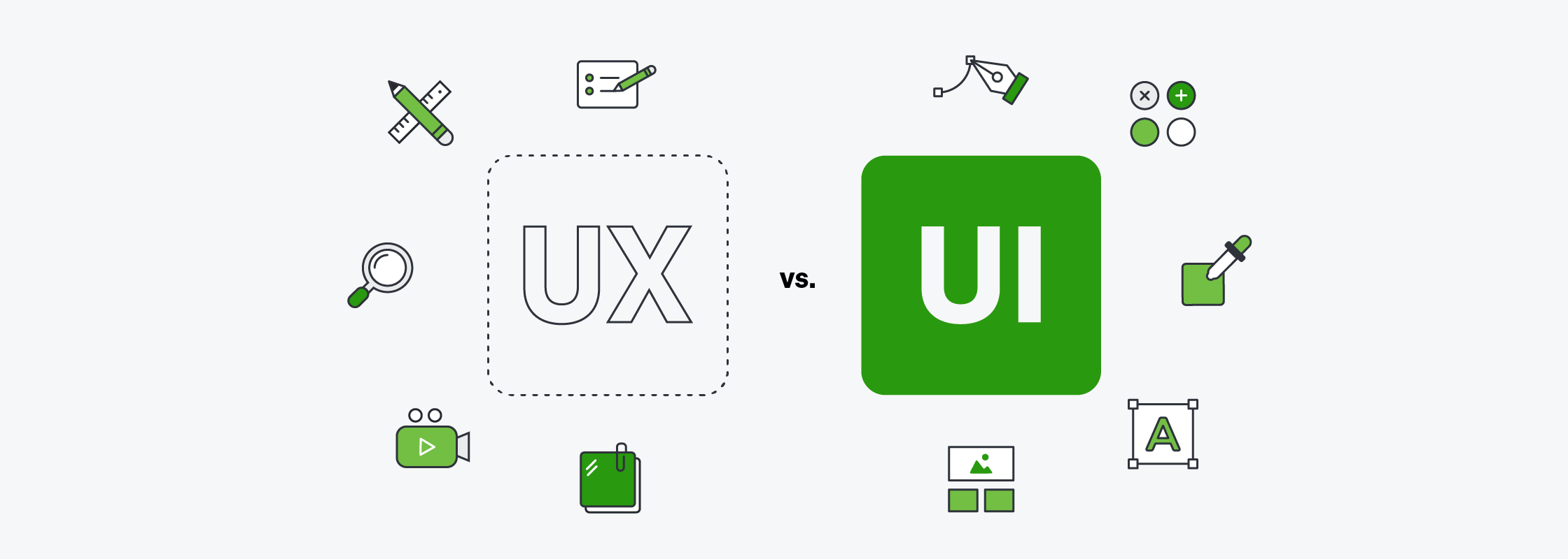Improve UX/UI for you dashboard - Microsoft Fabric Community