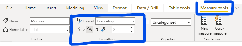 Solved: DAX calculation - Microsoft Fabric Community