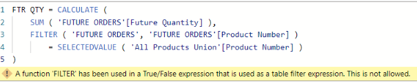 Many-to-Many Relationship or Bridge Table - Any Me... - Microsoft ...