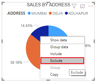 Create Measure of Count of Excluded Values - Microsoft Fabric Community