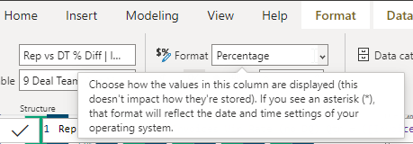 Disable helpful hint pop up windows while working ... - Microsoft ...