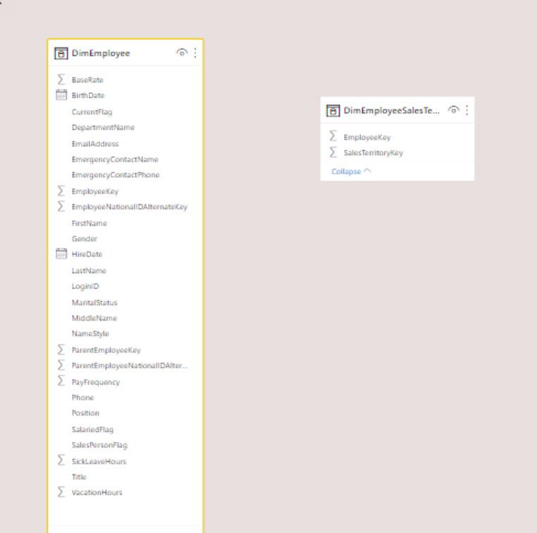 Solved: Source of table links in Power Query - Microsoft Fabric Community