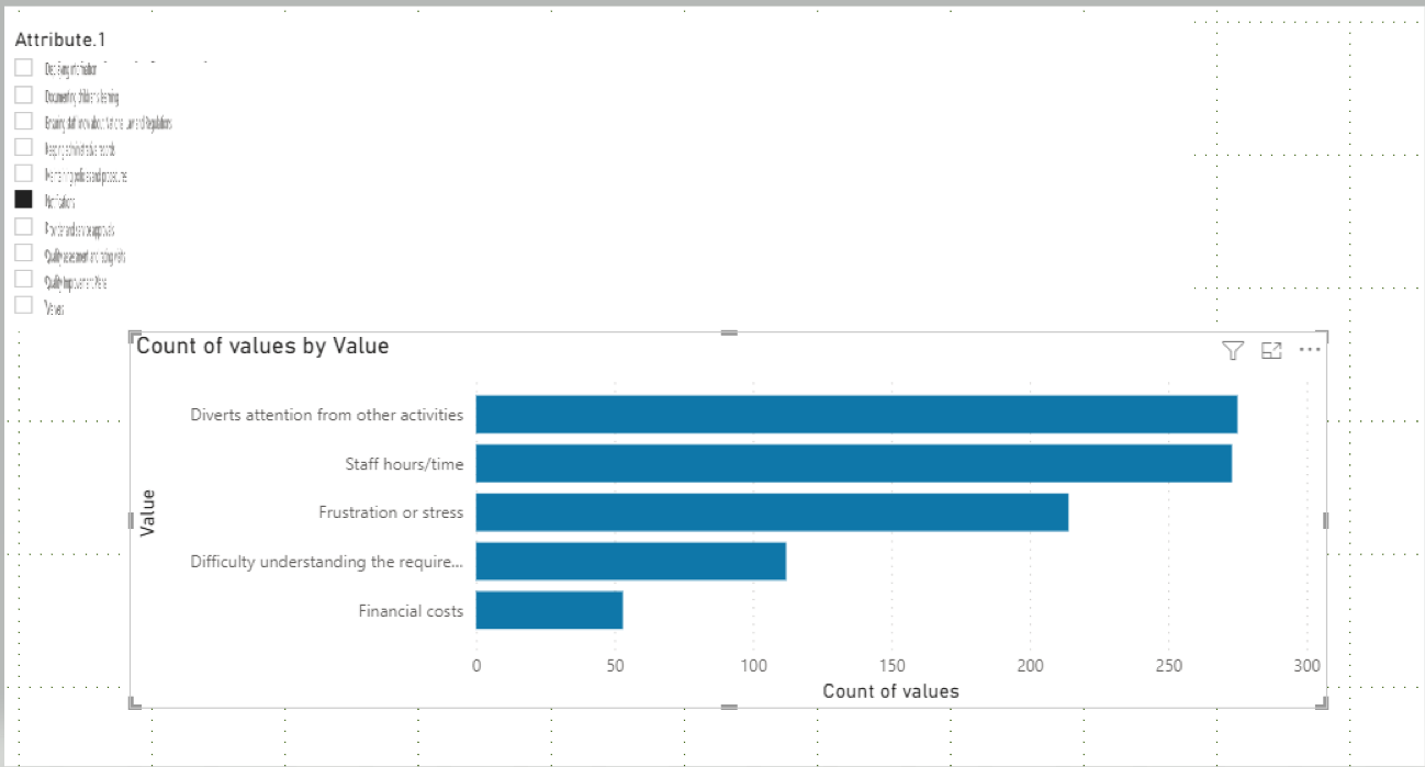 Solved: Help with proportions and select all questions - Microsoft ...