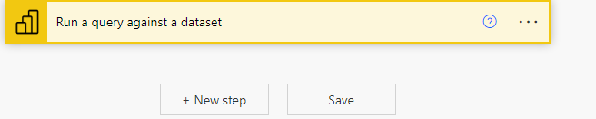 Solved: Export filtered matrix to Excel using Power automa ...