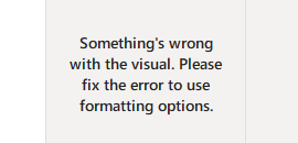 Firefox not showing Textbox text and displaying an... - Microsoft ...
