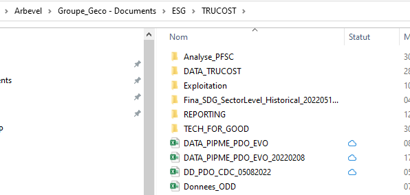 Solved: Error when refreshing Dataflow - Microsoft Fabric Community