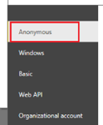 Solved: Power BI desktop : Issue in getting data from API - Microsoft Fabric Community
