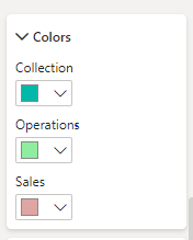 Conditional formatting Fx option not available for... - Microsoft ...