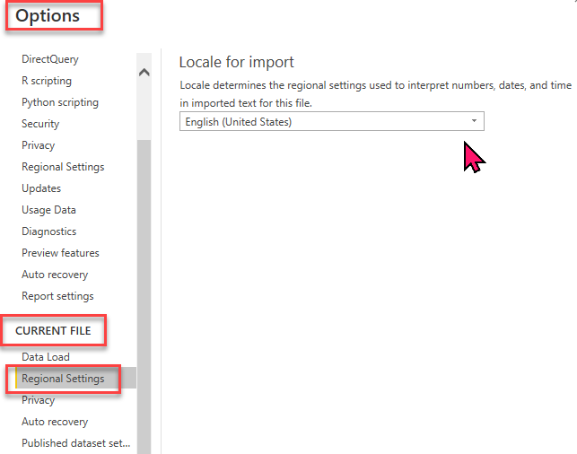 Solved: Date.IsInPreviousWeek Start Week with Monday - Microsoft Fabric ...