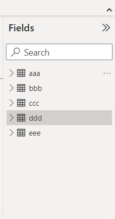 Selecting multiple sheets at once-Power query navi... - Microsoft ...