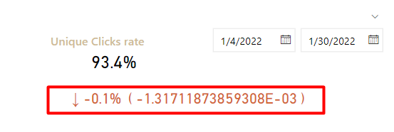 Solved: How to reduce values using dax - Microsoft Fabric Community