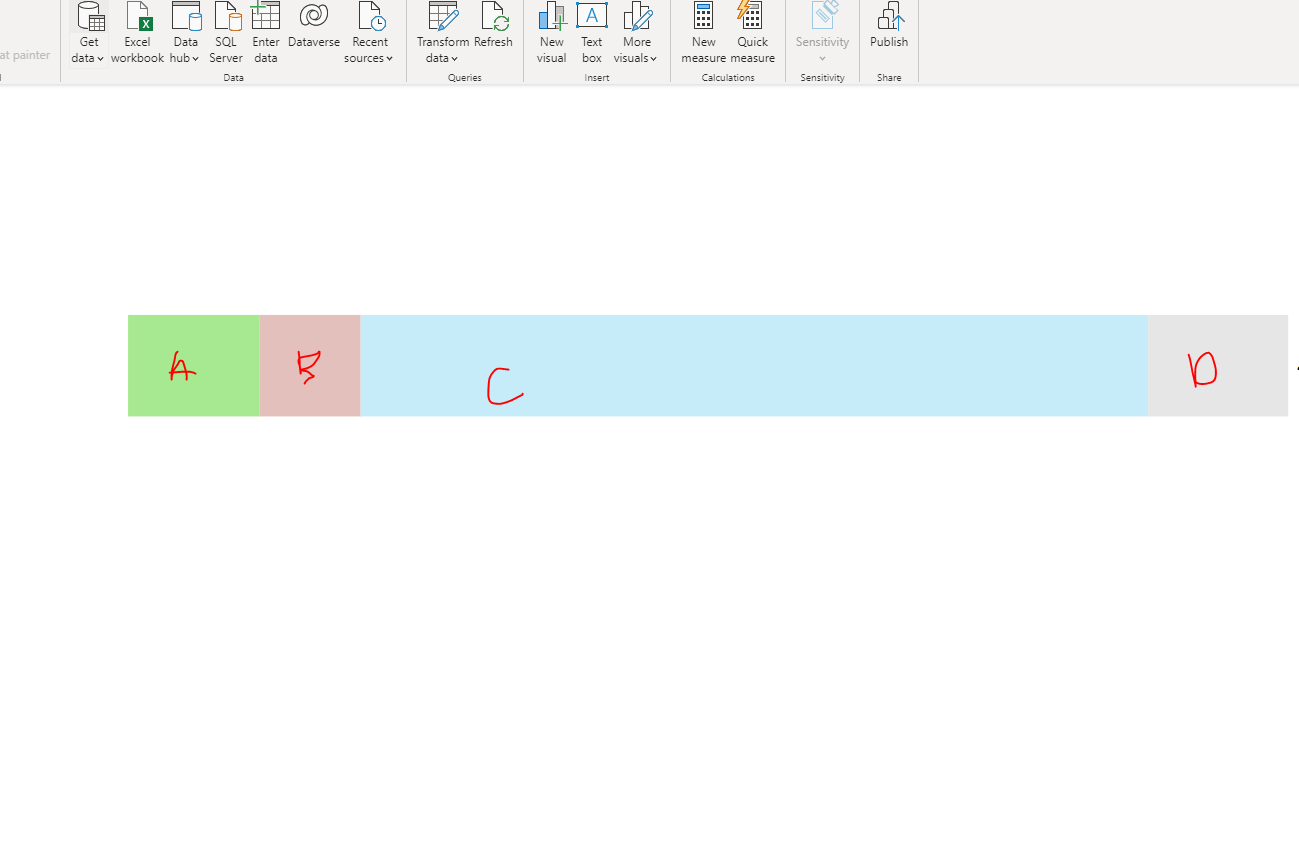 varying tooltip for different measures? - Microsoft Fabric Community