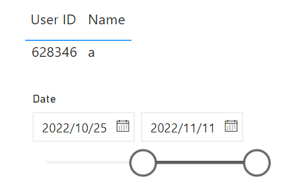 How to show all user ids which were NOT active dur... - Microsoft ...