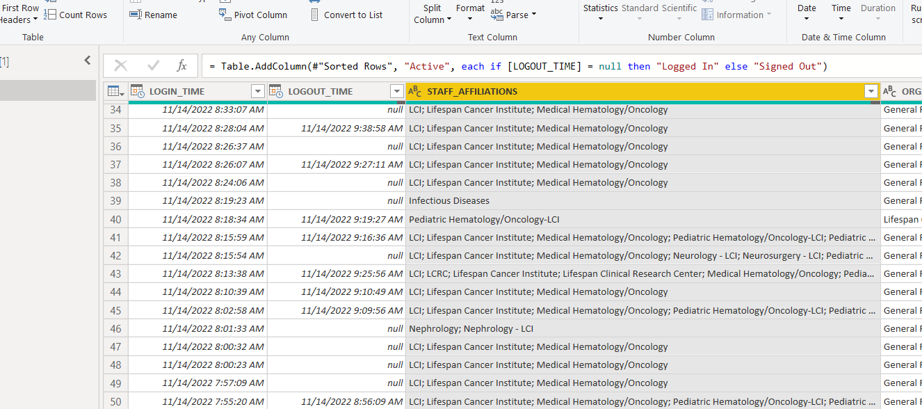 A slicer thats a smart text search? - Microsoft Fabric Community