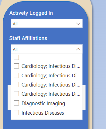 A slicer thats a smart text search? - Microsoft Fabric Community
