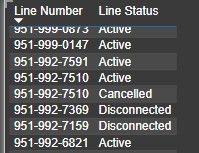 Solved: Show multiple values of an attribute in one "cell ...