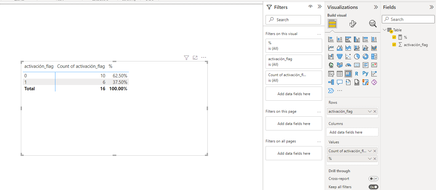 Solved: Calculate column - Microsoft Fabric Community