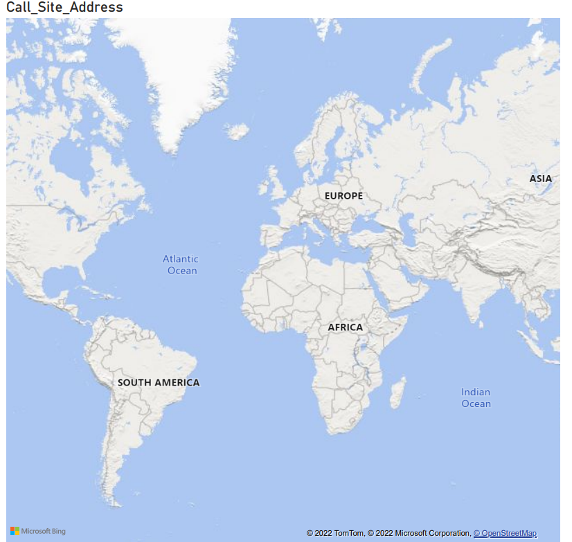 Solved: Lost Map Locations When Exporting - Microsoft Fabric Community