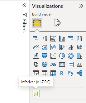 Import visual custom elements does not work - Microsoft Fabric Community
