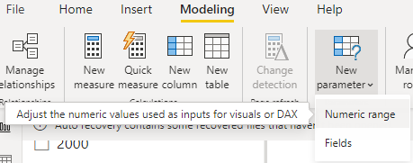 Solved: Check Values in Column Against List - Microsoft Fabric Community